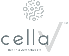 Cella Vscientific beauty